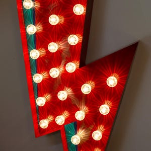 BobCool - Etsy UK