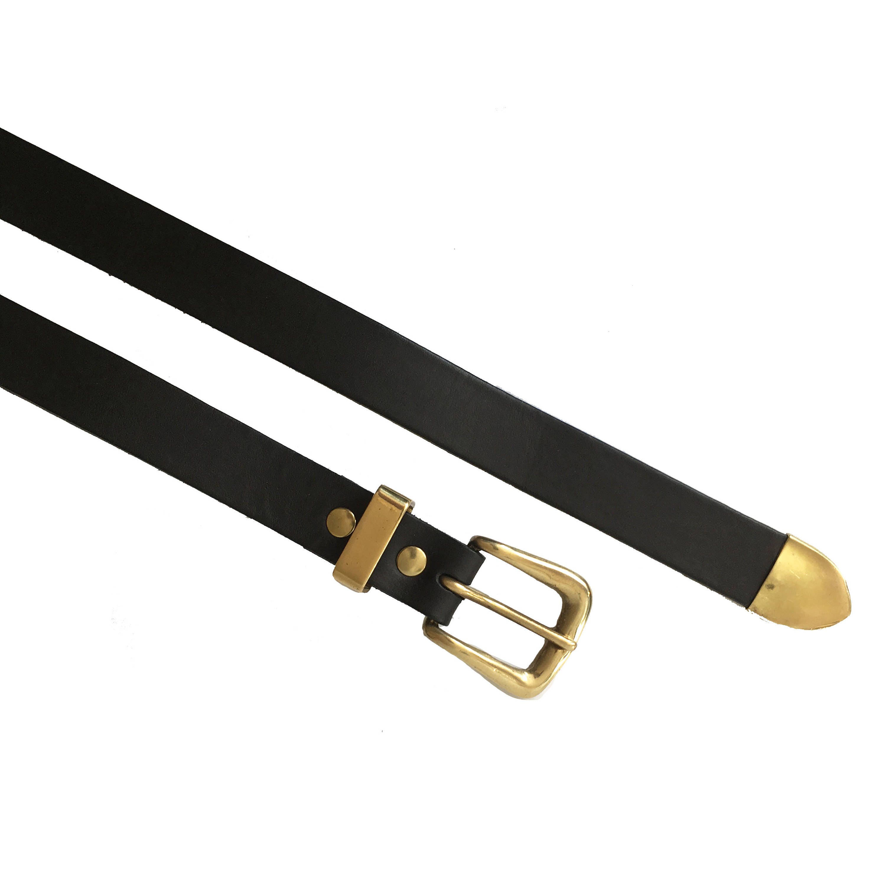 Long Waist Belt Wrap Around Knot Long Leather Belt 1 | Etsy