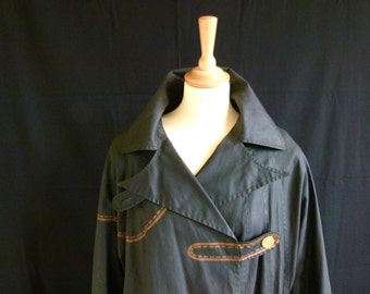 Women's Jackets & Coats | Etsy