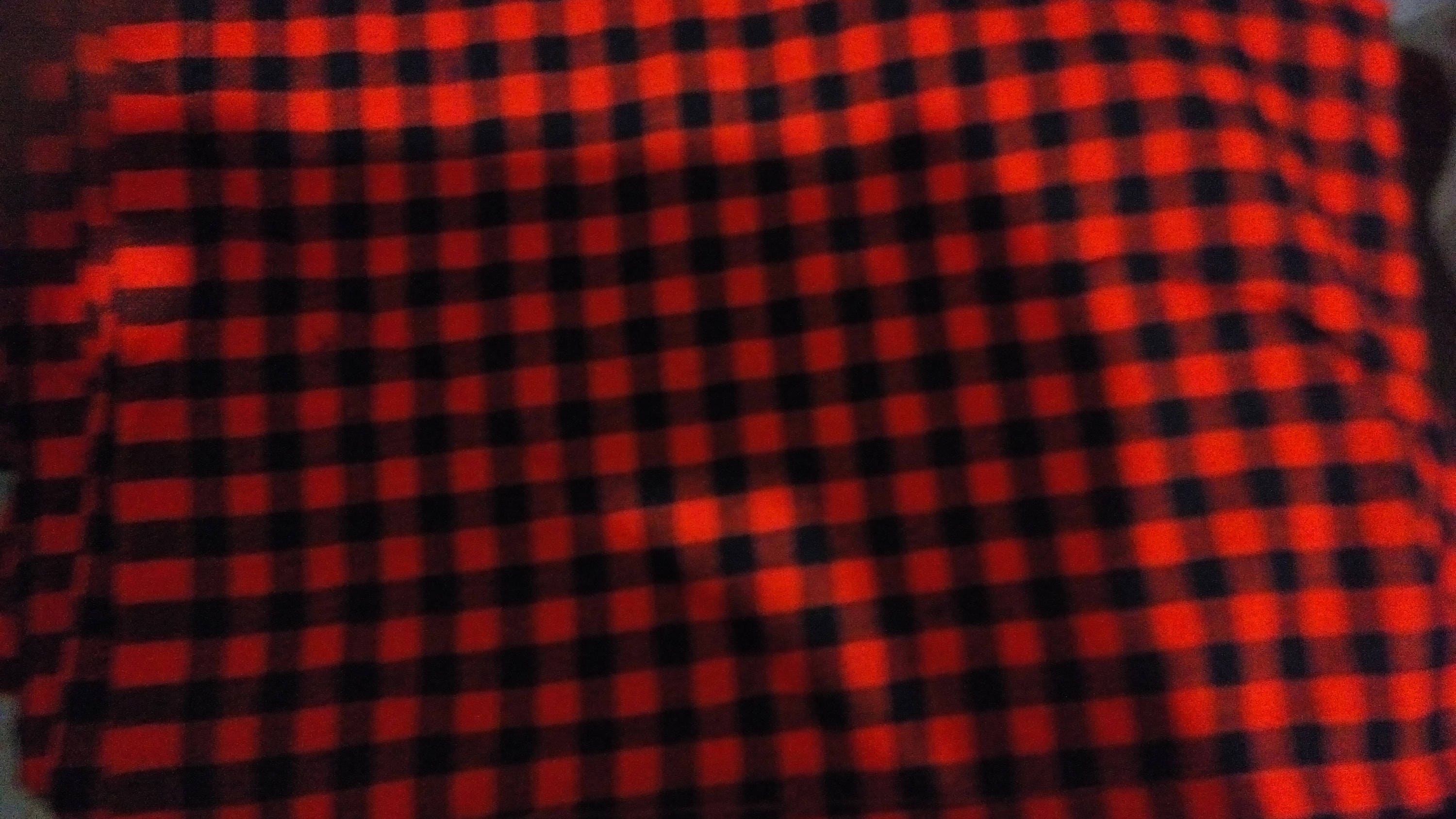 Masaai kykoi/ maasai shuka/ masaai wrap/ African sheet/ | Etsy