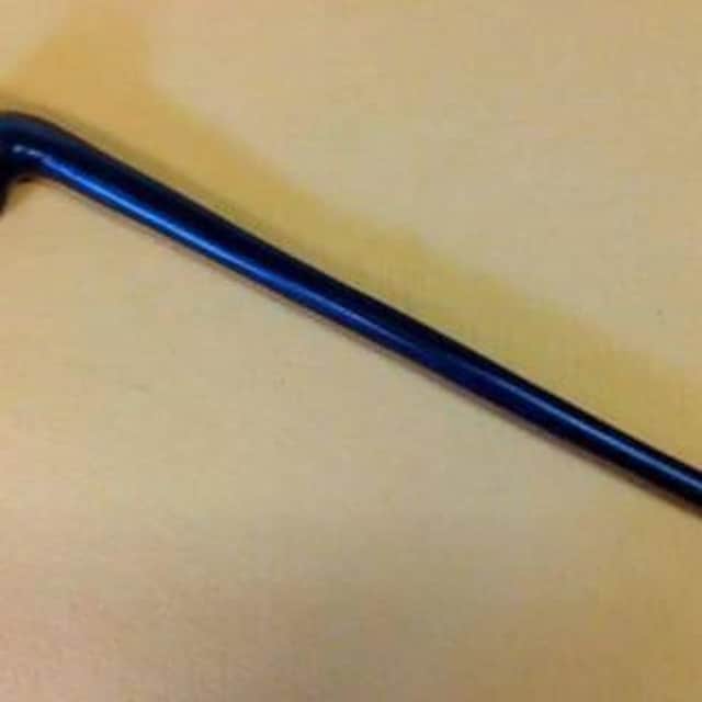 Delightmerchants - Etsy