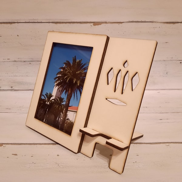 Controller Stand Svg - Etsy