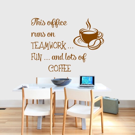 Office Kitchen Quotes Inspirational Growth Mindset Motivational Quotes