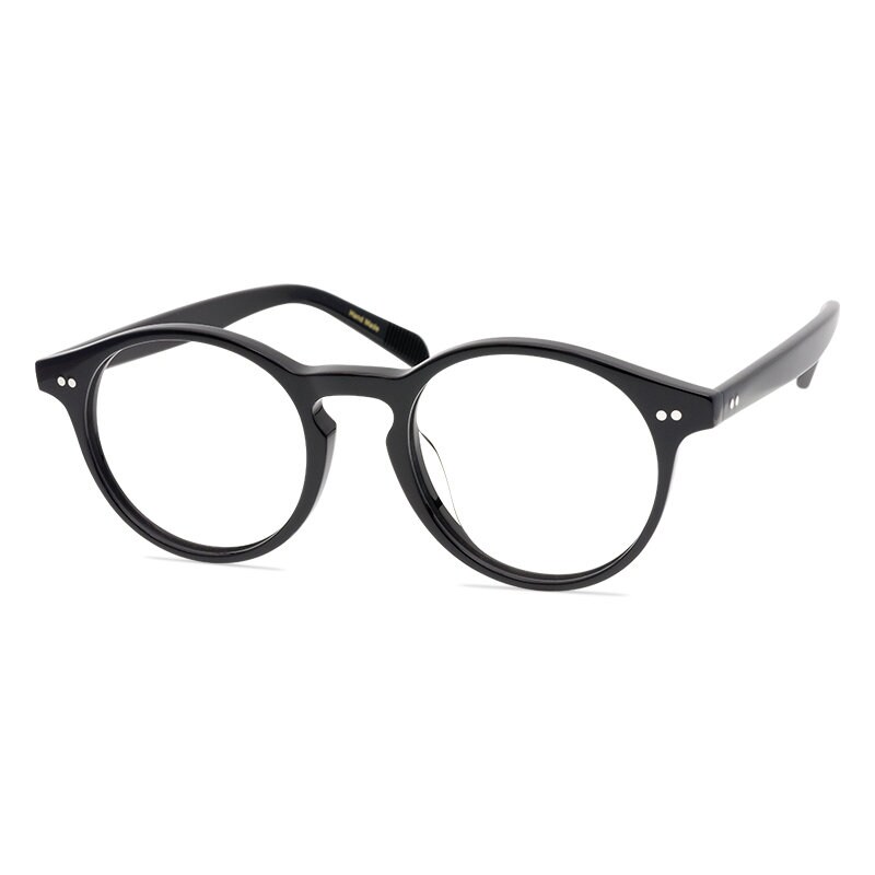 Glasses To Look 20 Examples Banton Frameworks | atelier-yuwa.ciao.jp