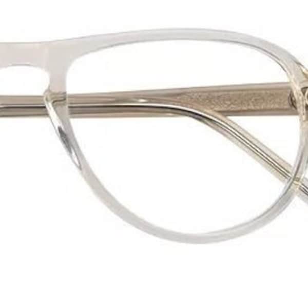 Aviator Frames - Etsy