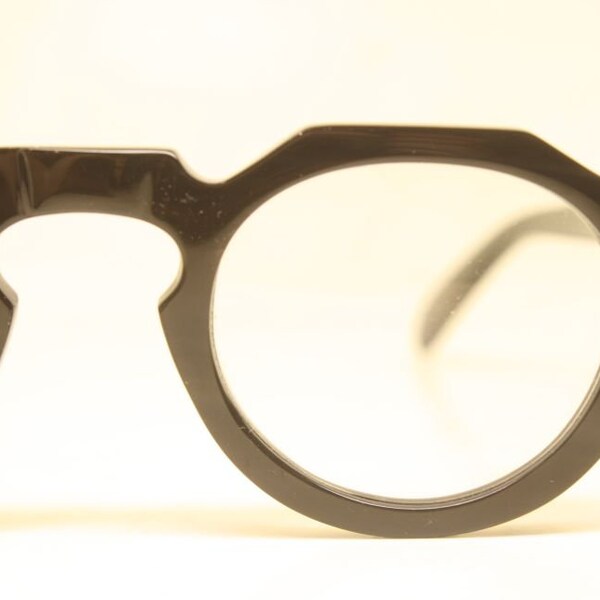 Crown Panto Sunglasses - Etsy