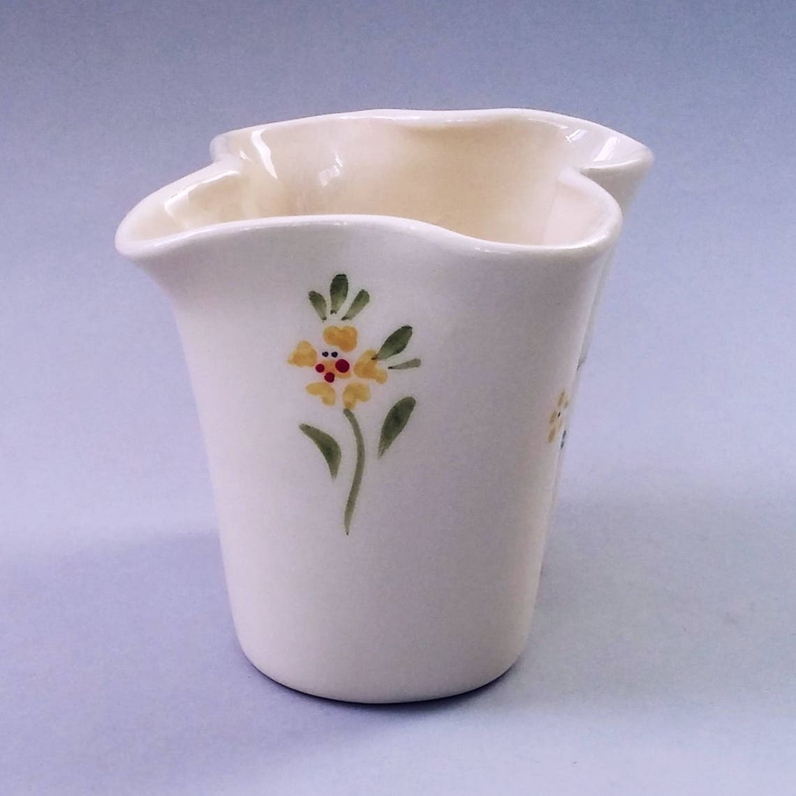 Ceramic Toothbrush Holder Ceramic Toothpaste Holder Bathroom - Etsy