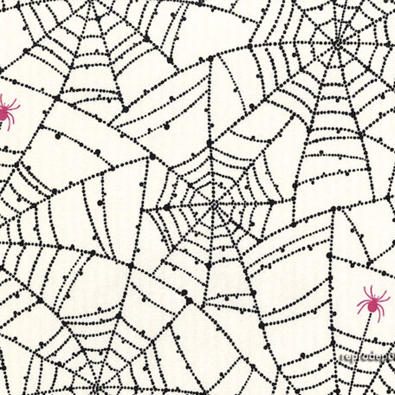Echino - Etsy