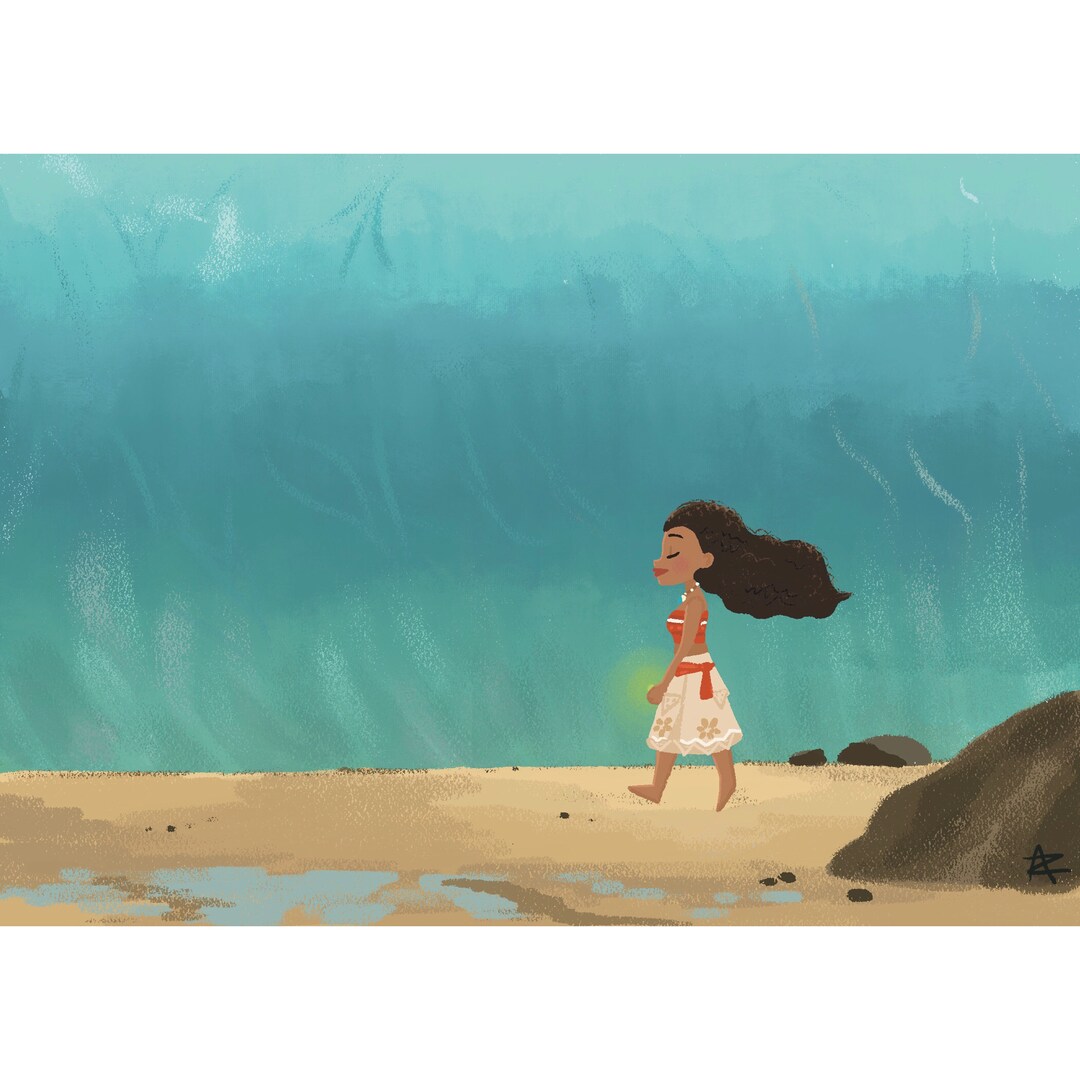 Restoring the Heart Art Print - Etsy