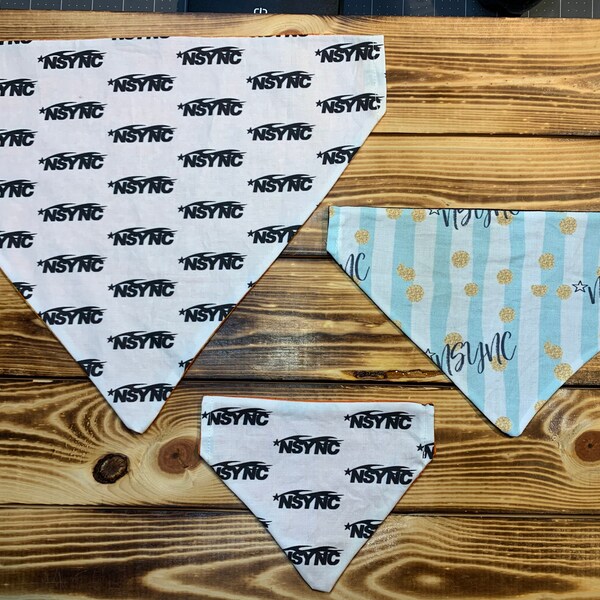 Bass Dog Collar - Etsy