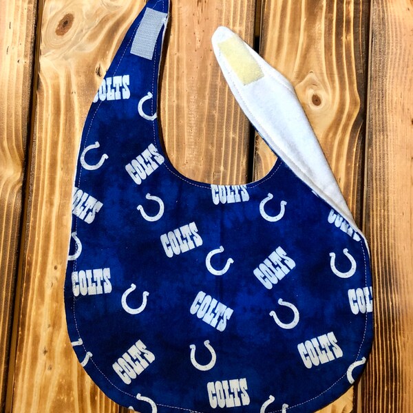 Colts Baby - Etsy