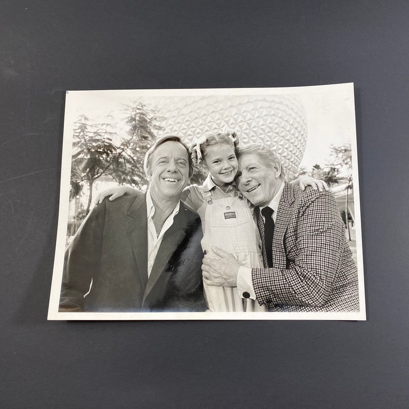 Danny Kaye - Etsy