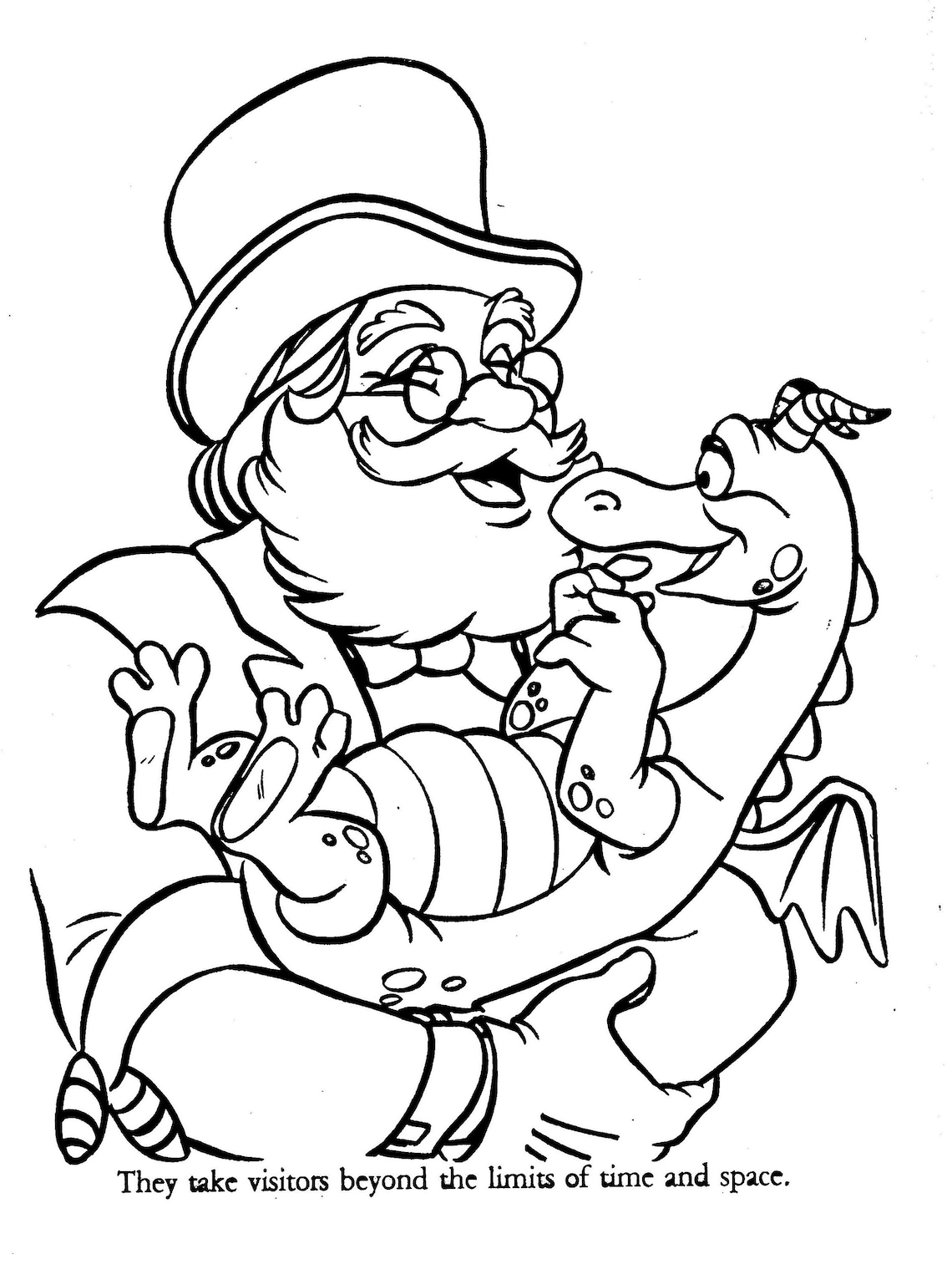 Disney World Epcot Coloring Pages Coloring Pages