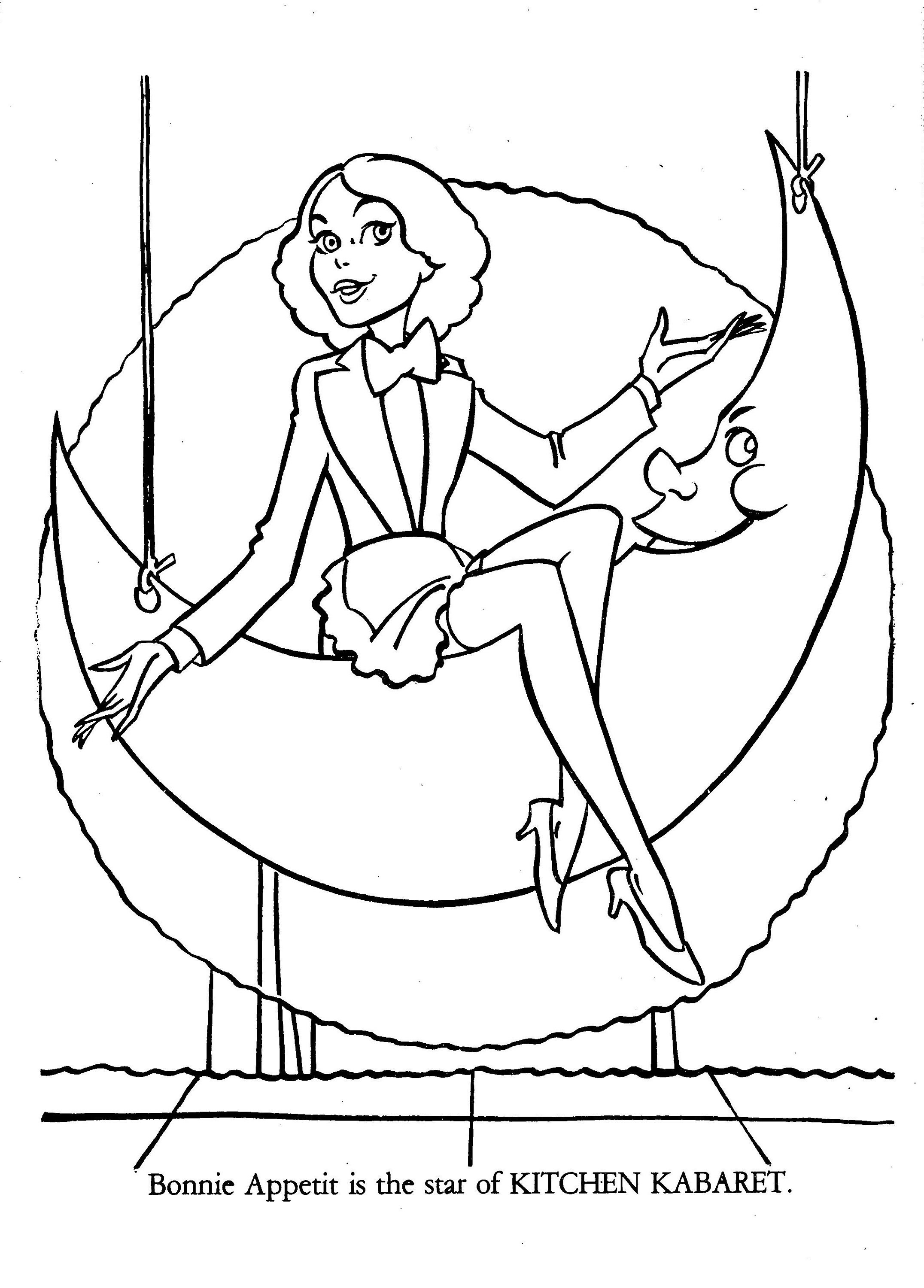 Disney World Epcot Coloring Pages Coloring Pages