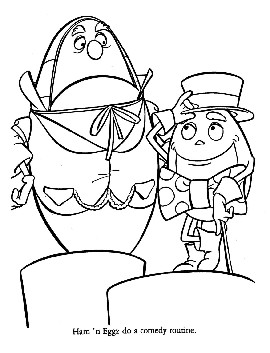 Disney World Epcot Coloring Pages Coloring Pages