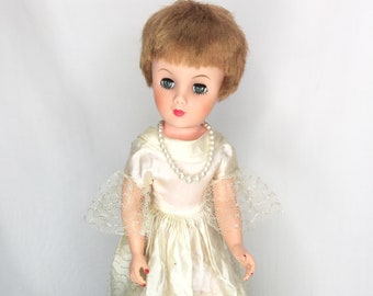 Candy Fashion Doll - Etsy
