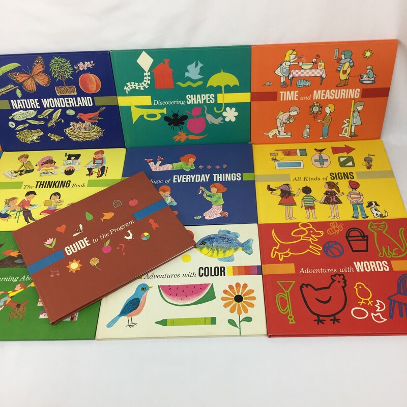 Golden Press Books - Etsy