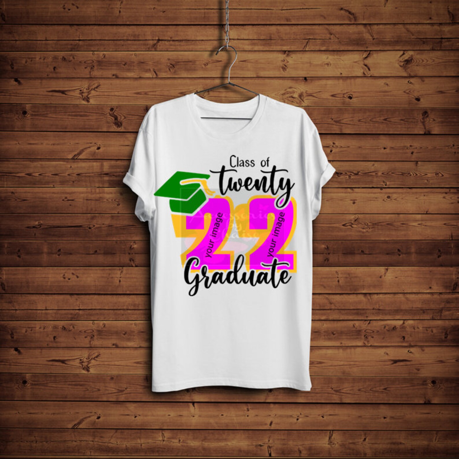 Graduate 2022 Svg - Etsy