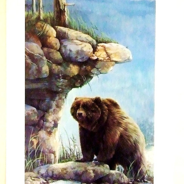 Mario Fernandez Art - Etsy