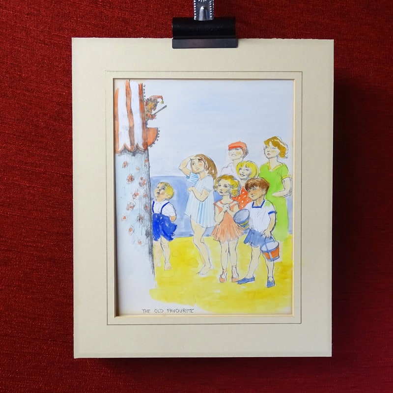 Jh Dowd Art Print - Etsy UK
