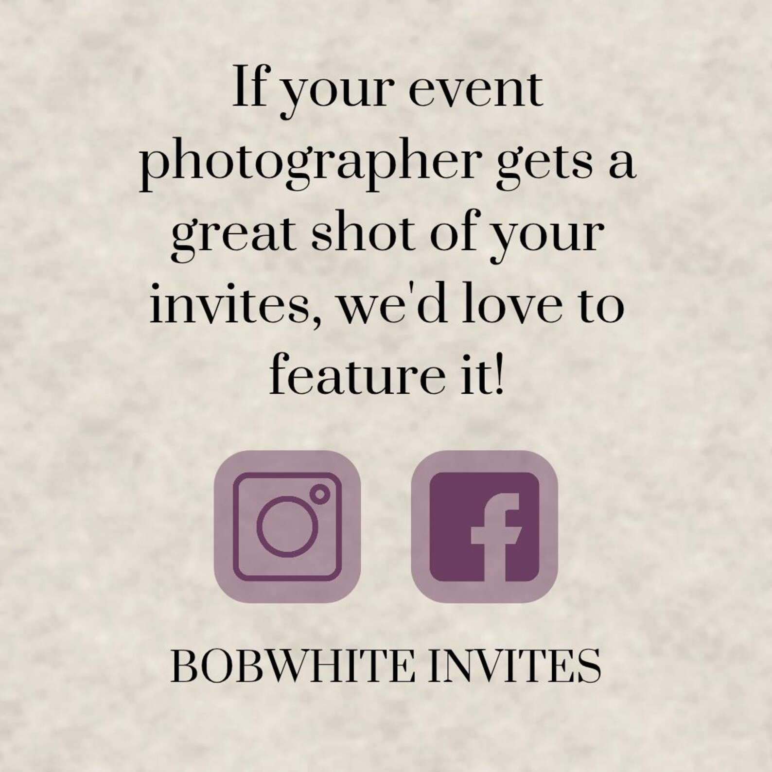 CANVA Victorian Damask Wedding Invitation Template - Etsy