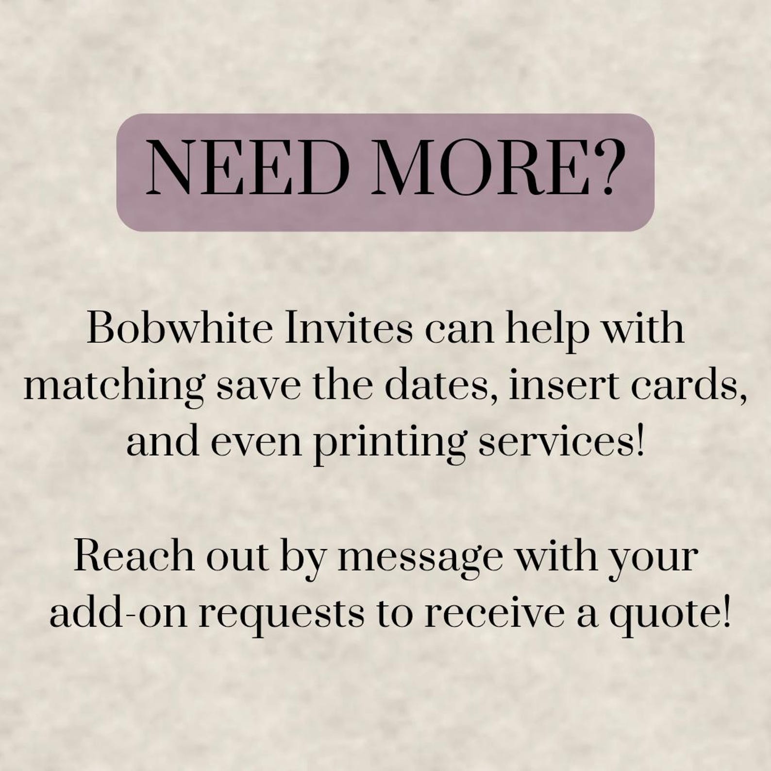 CANVA Victorian Damask Wedding Invitation Template - Etsy