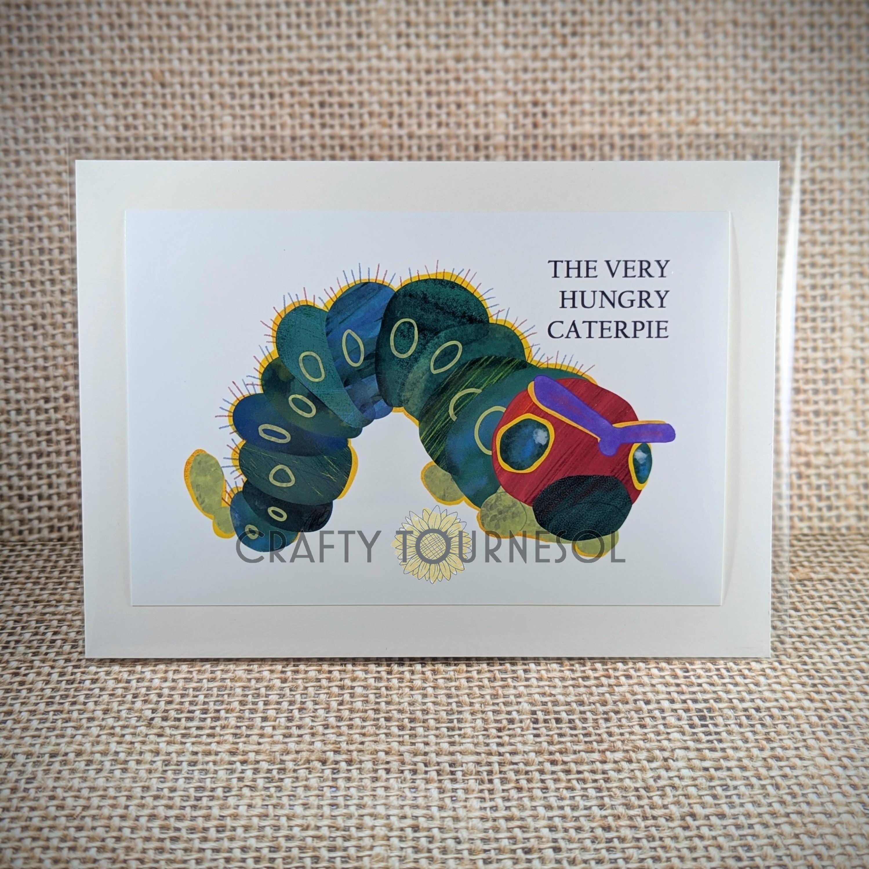 Children's Storybook Pokemon Inspired Mashup Fanart Art Prints - Etsy
