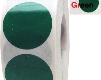 See Through Stickers - Etsy