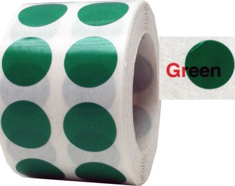 Translucent Stickers - Etsy