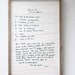 Custom Recipe Sign | Personalized Recipe Decor | Gift for Mom ...