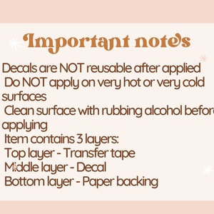 Custom Vinyl Decal | Personalized Stethoscope Sticker | Nursing ...