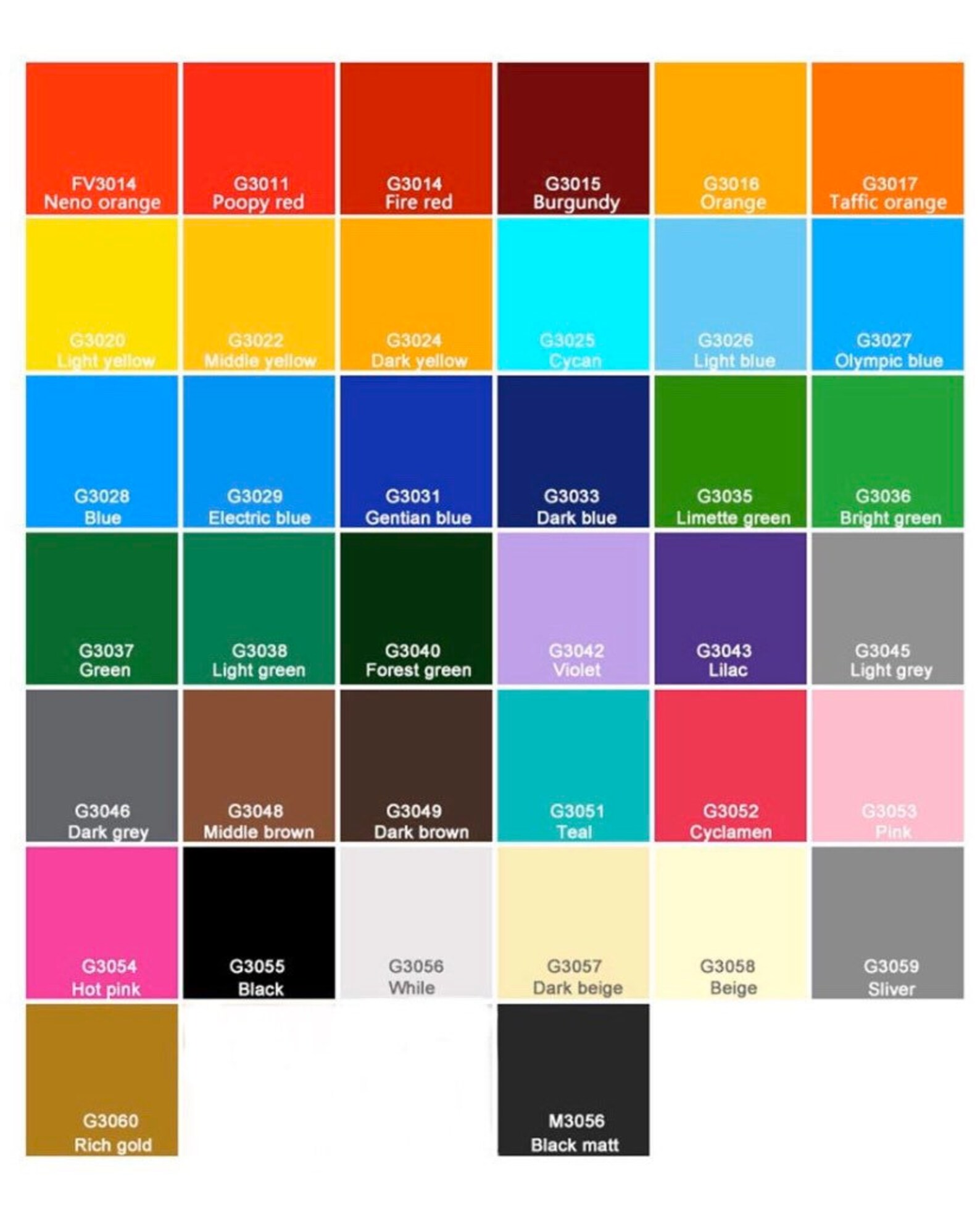 Custom Vinyl Decal Personalized Stethoscope Sticker - Etsy