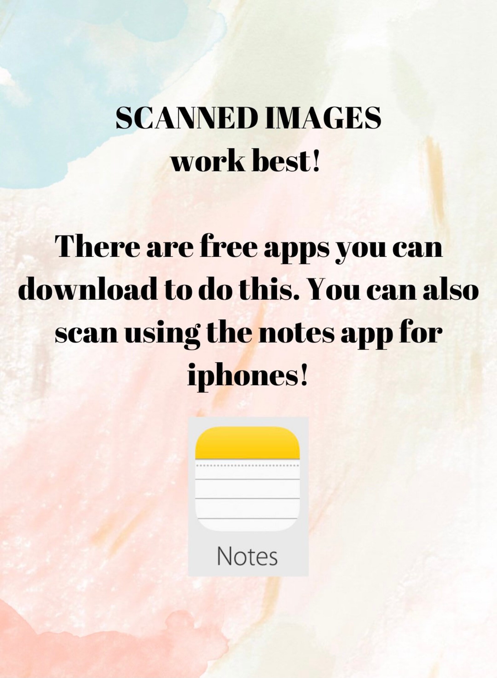 Custom Recipe Sign Personalized Recipe Decor Gift for Mom | Etsy