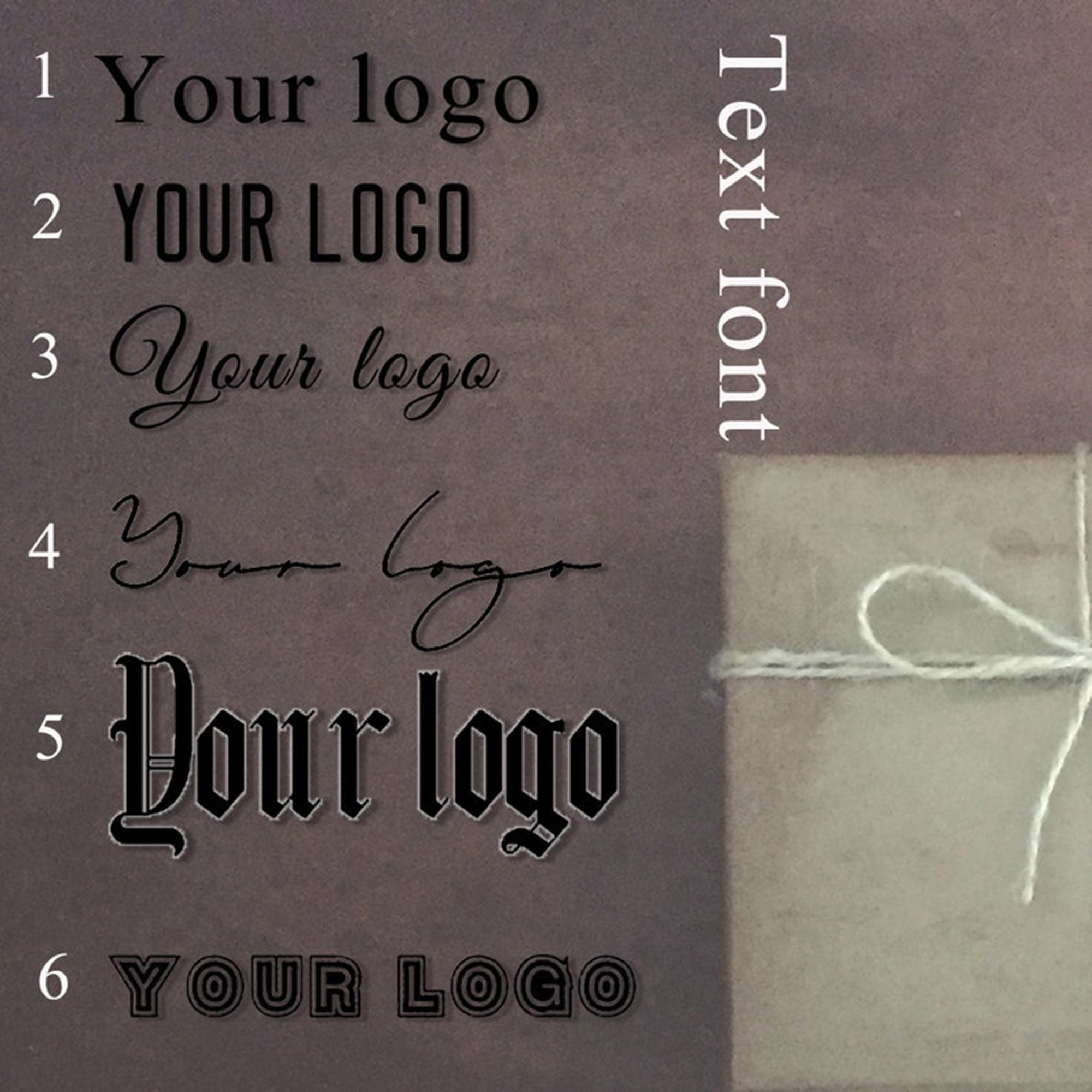 Dad's Gift Father's Day Gift Cool Dad Gift Custom - Etsy