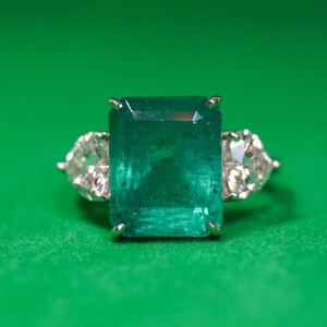 David Klass Jewelry Etsy UK