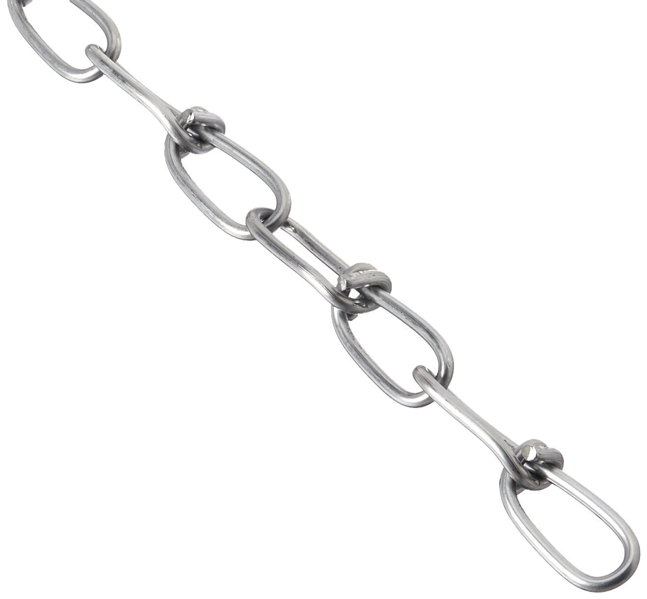 Deluxe Porch Swing Chain Kit Hardware Pack W Bearing Ceiling Hooks - Etsy