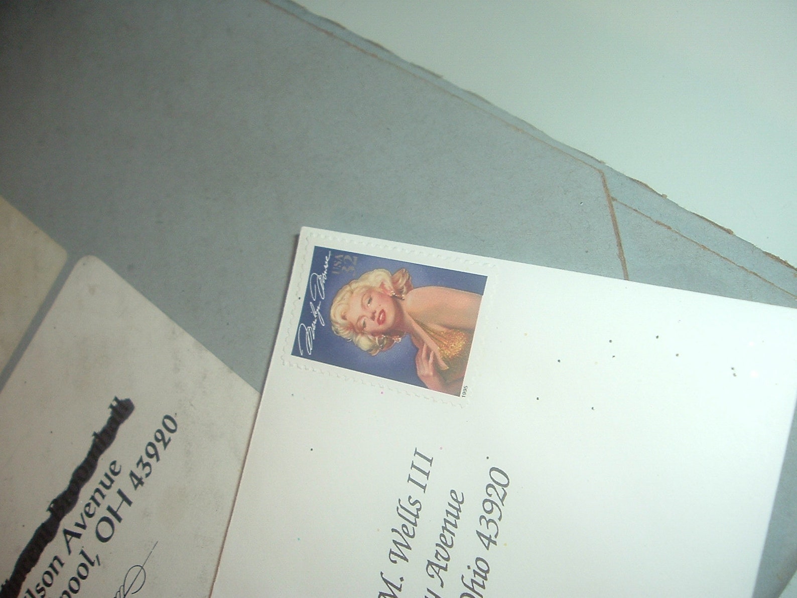 Homer Laughlin Birthday Invitation Plate in Original Box With - Etsy