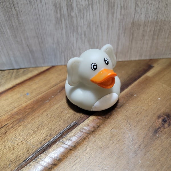 Duck Favors - Etsy