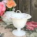 Vintage Rossina China Set by Noritake, Noritake Logo, Manufactured 1956 ...