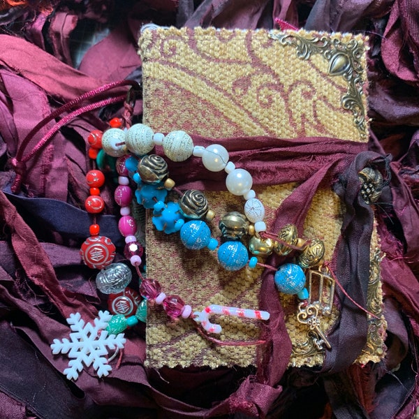 Aesthetic Memory Book - Etsy