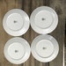 Vintage Rossina China Set by Noritake, Noritake Logo, Manufactured 1956 ...