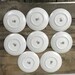Vintage Rossina China Set by Noritake, Noritake Logo, Manufactured 1956 ...