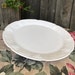 Vintage Rossina China Set by Noritake, Noritake Logo, Manufactured 1956 ...
