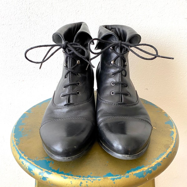 Indie Boots - Etsy