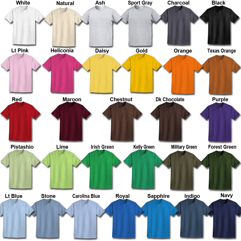 This Daddy Rocks - Personalized With Kids Names. Men's T-shirt Great ...