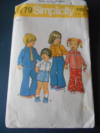 JustPatternsAnFabric - Etsy