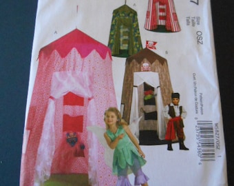 JustPatternsAnFabric - Etsy