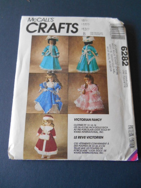 JustPatternsAnFabric - Etsy