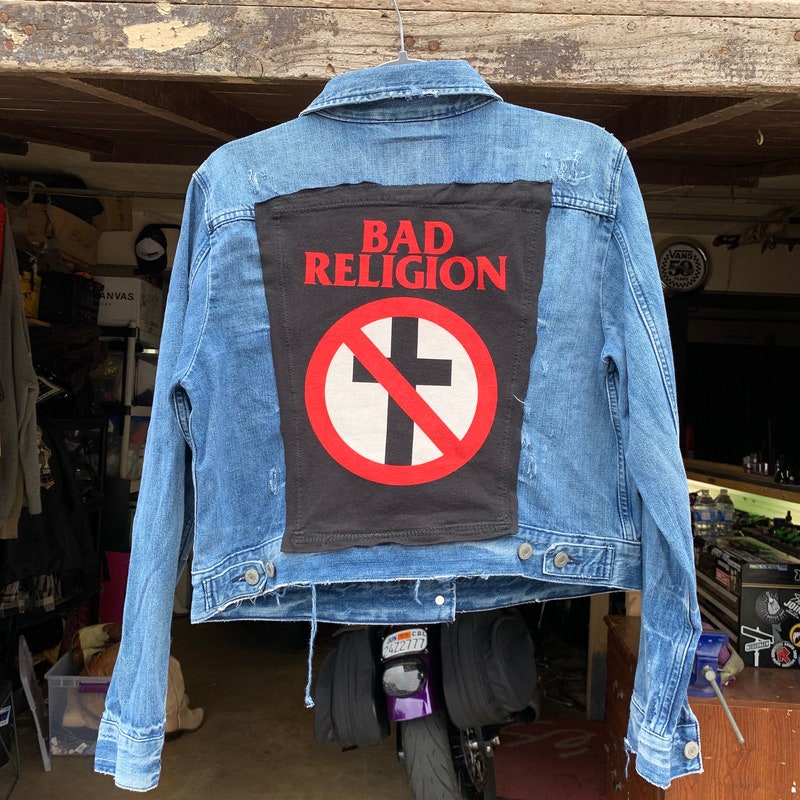 Religion - Etsy