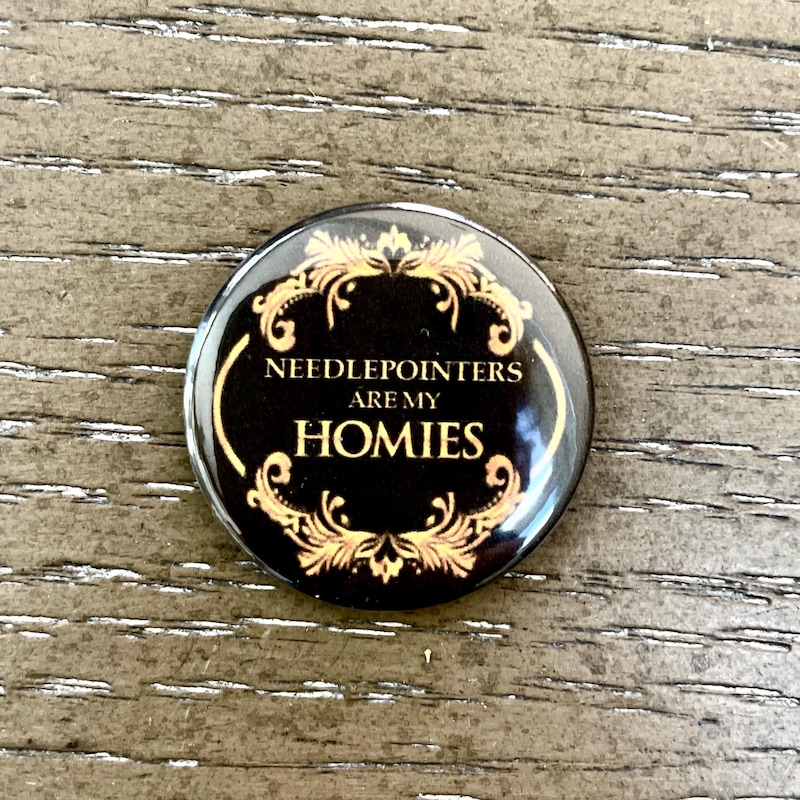 Gifts for Needlepointers - 60+ Gift Ideas for 2025